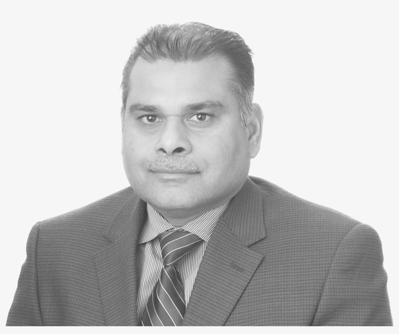 Muhammad Asad Khan Suri, Md - Shauli Bar - 1098x824 PNG Download - PNGkit