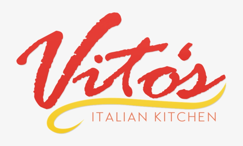 Vitos Logo