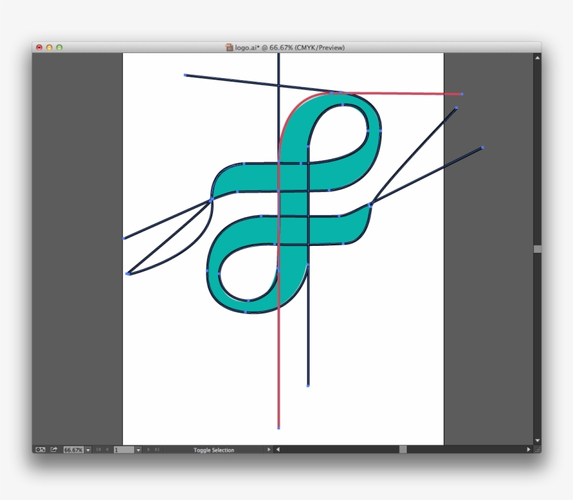 Step 2 After Effects Composition - Software - 1125x931 PNG Download - PNGkit