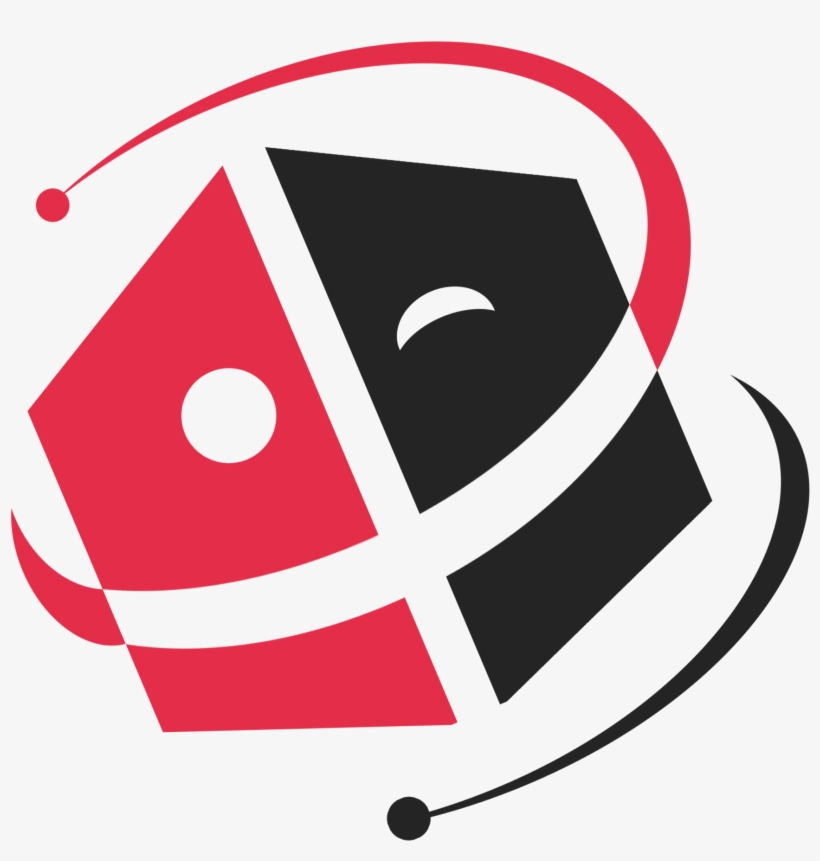 Arts/craftsi - Kerblam! - 2000x1797 PNG Download - PNGkit