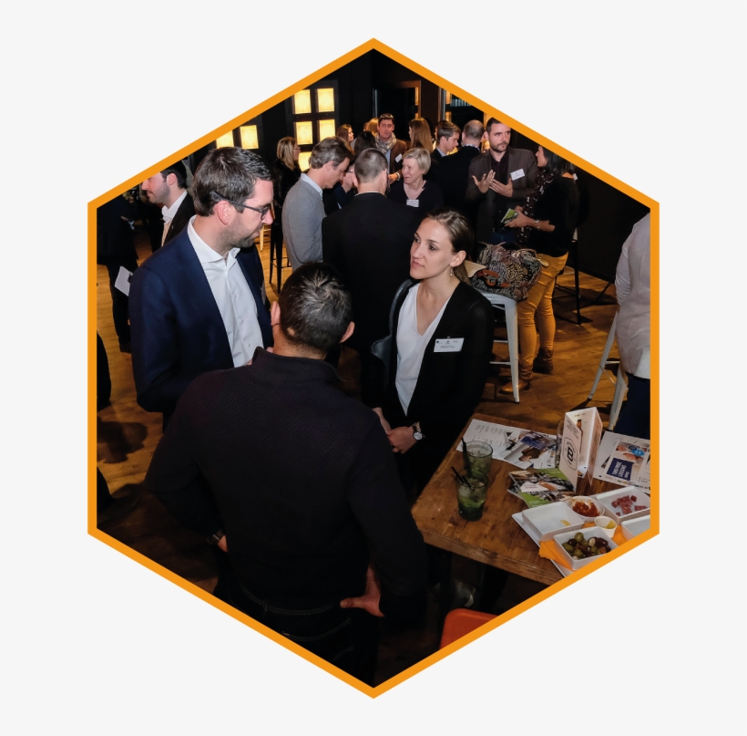 Team Cohesion Is Vital For The Company - Team - 800x800 PNG Download ...