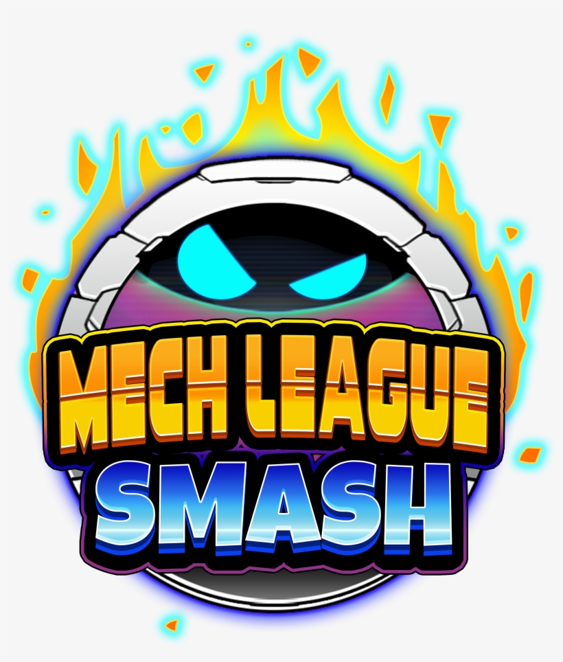 Smash V - Graphic Design - 4096x4096 PNG Download - PNGkit