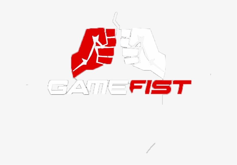 Game Fist - Redbubble Fist, Black, Rebellion, Strength, Power ...
