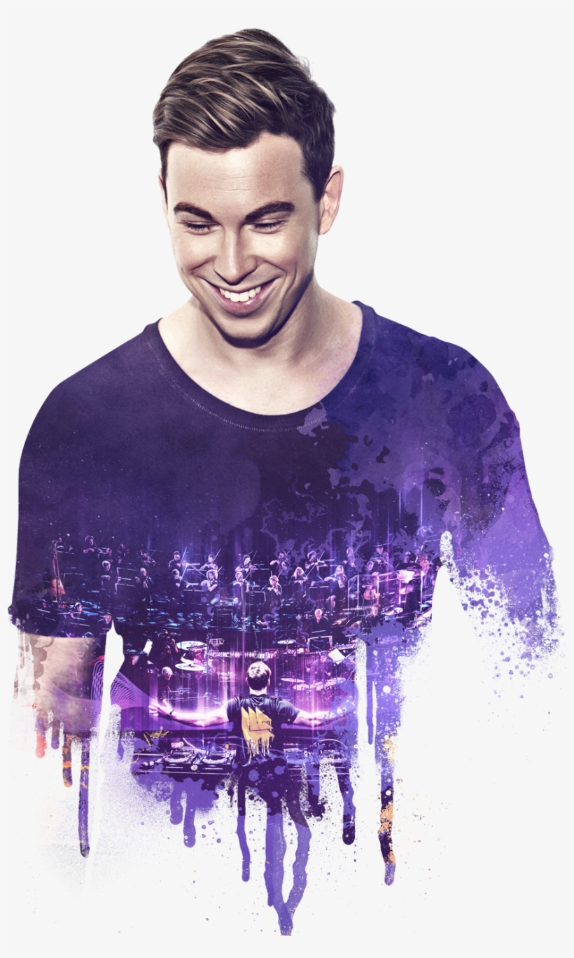 Tickets Are Sold Out - Hardwell Ziggo Dome 2018 - 866x1403 PNG Download ...