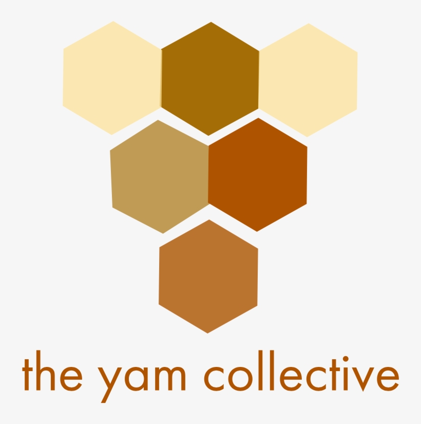 Futura Book Font - 1080x1080 PNG Download - PNGkit