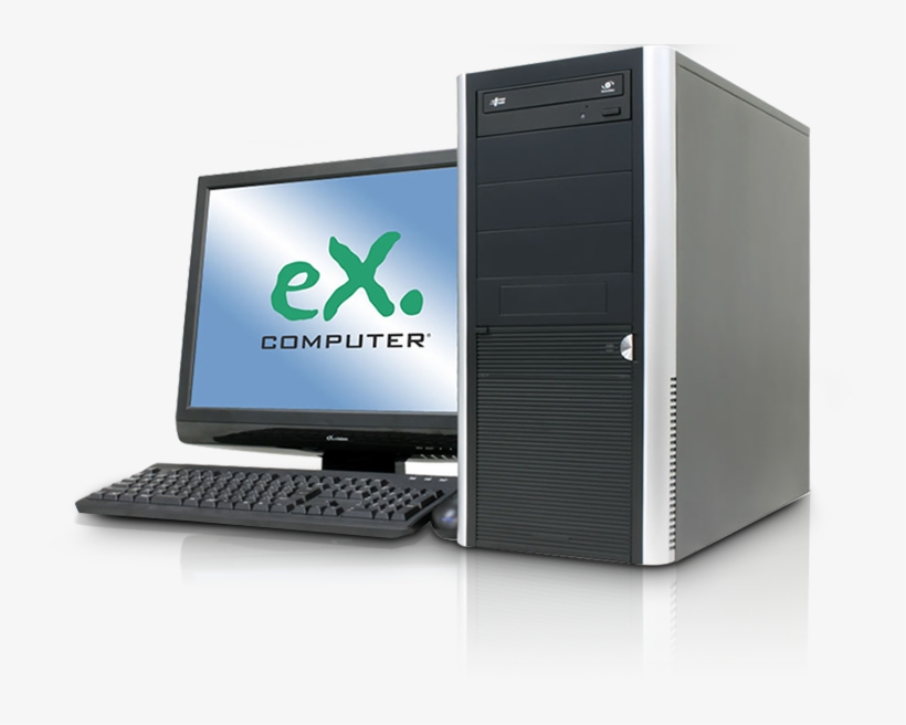 Application 4k 60p Banner A1 - Netbook - 735x576 PNG Download - PNGkit