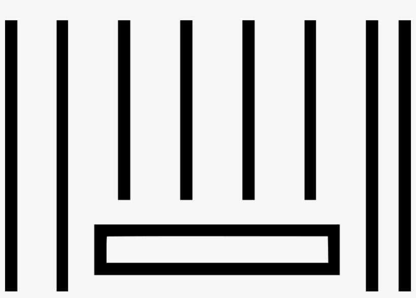 Barcode Comments - Icon - 980x656 PNG Download - PNGkit