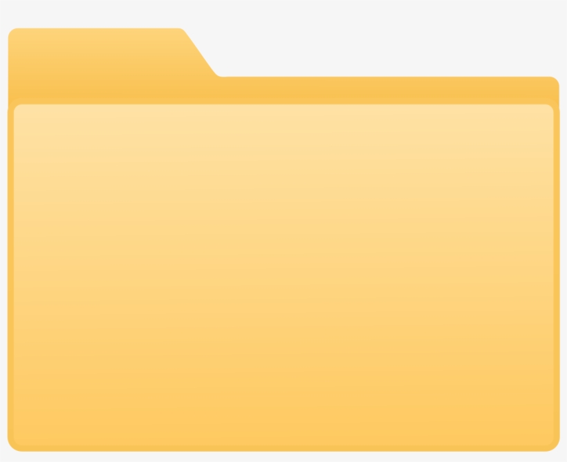 Open - Tan - 2000x2000 PNG Download - PNGkit