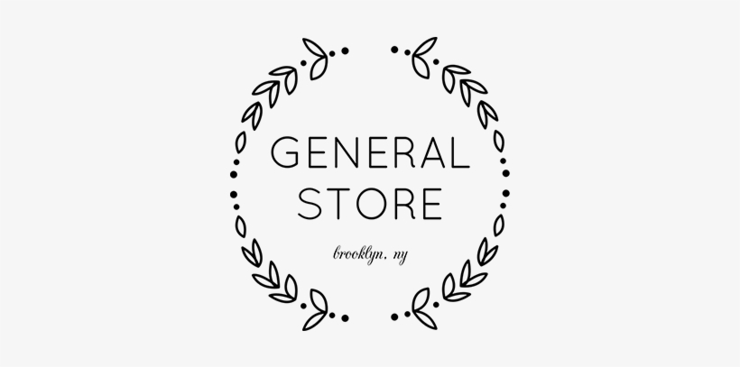 Download Transparent Sketch Cn Tower Drawing - PNGkit