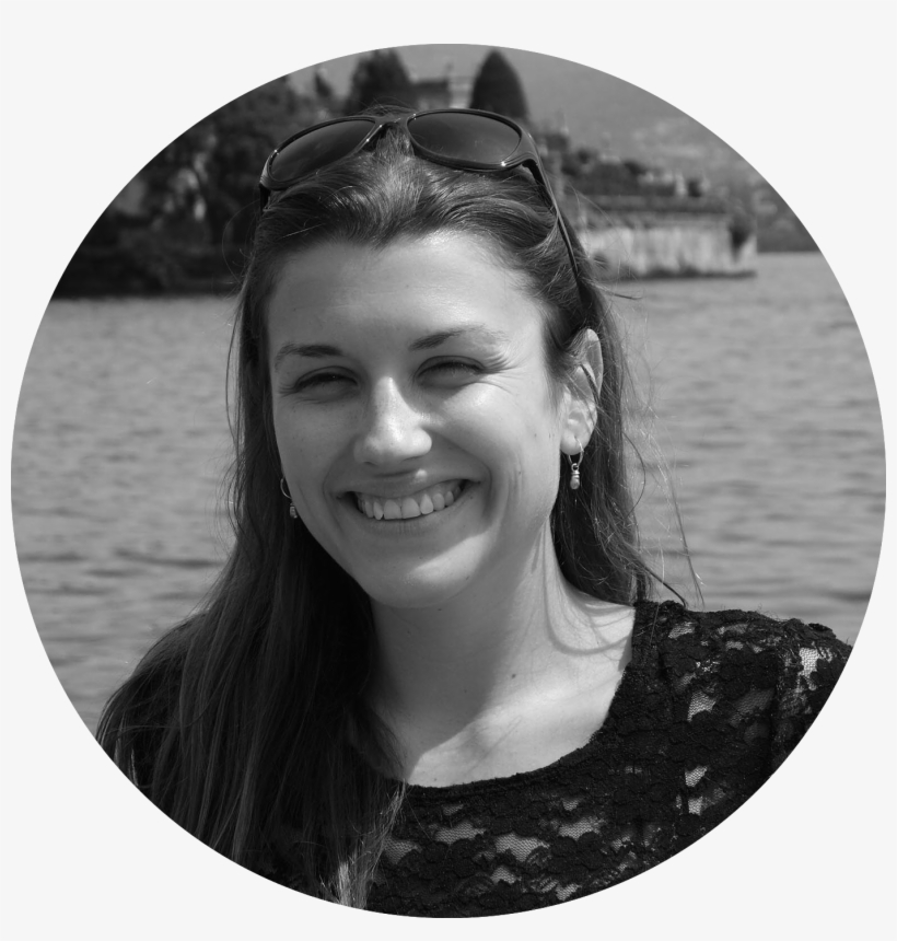 Fanny Lincoln - Magazine - 1396x1396 PNG Download - PNGkit