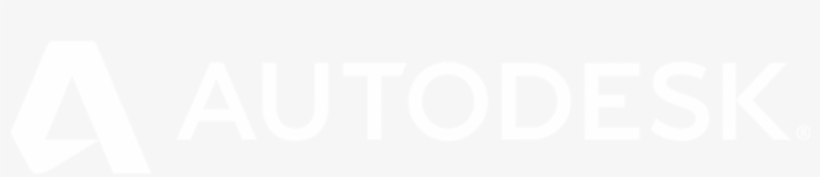 Building University Industry Learning And Development - Autodesk Logo ...