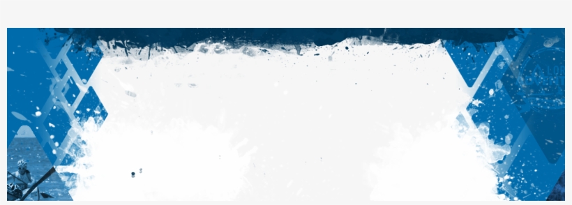 Sign In - 1320x410 PNG Download - PNGkit