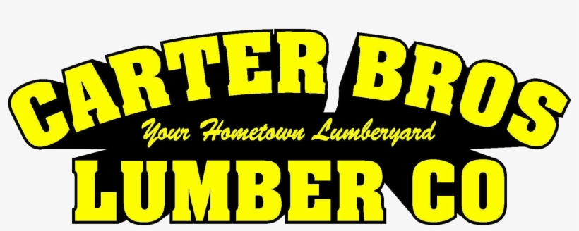 Lumber Company - Poster - 1816x692 PNG Download - PNGkit