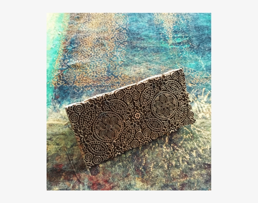 Splitscreen-dropcloth - 1000x567 PNG Download - PNGkit