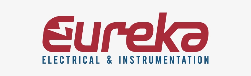 Bold, Serious, Construction Logo Design For Eureka - Graphics ...