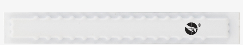 Hbc Sheet Label - Parallel - 1200x1200 PNG Download - PNGkit