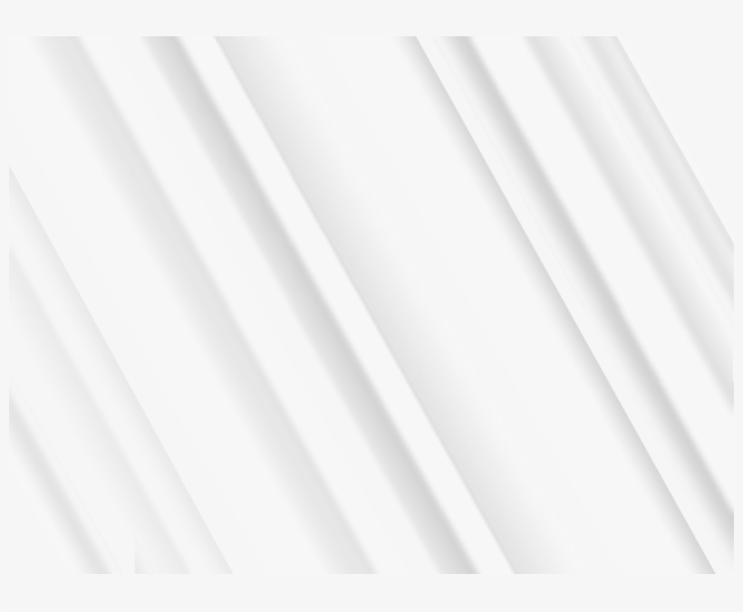 Glass Reflection Png - Windows 7 Glass Reflection - 802x596 PNG ...