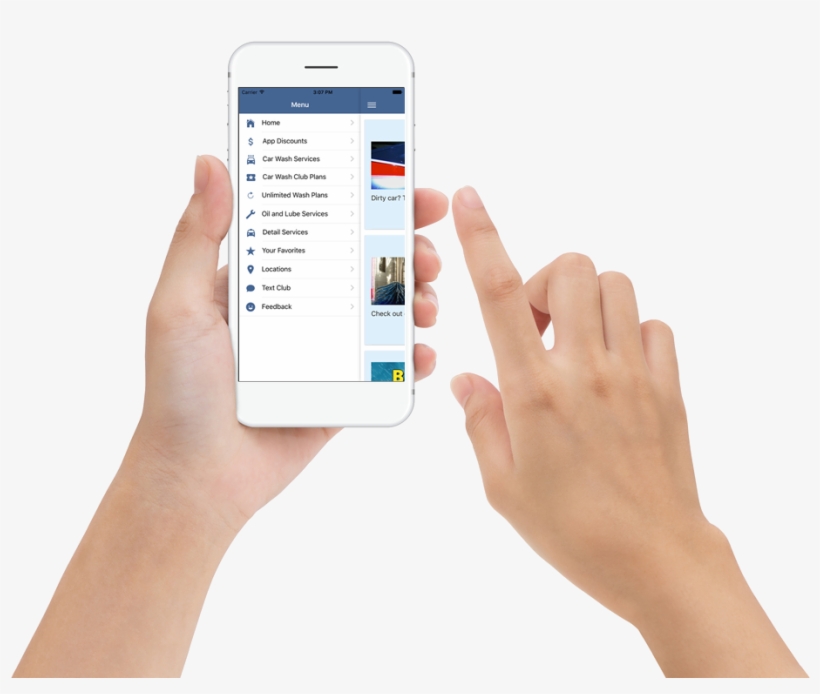 Download Transparent Click Below To Get Yours Today - Stock Photography ...