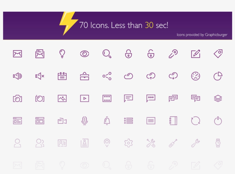 Screen Shots Of Photoshop Svg Exporter Plugin Number 1008x756 Png Download Pngkit 