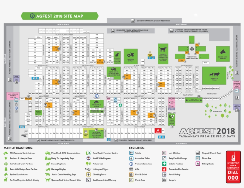 Site-map - 1000x707 PNG Download - PNGkit