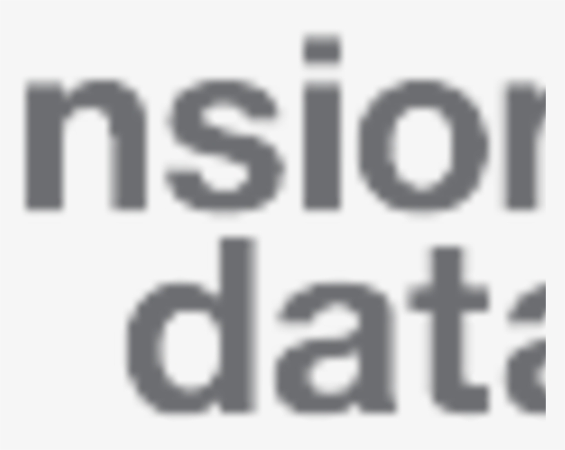 Dimension Data Adds Dedicated Network Connections For - Dimension Data ...