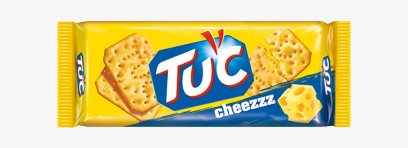 Кракер "tuk" Сыр 100гр - Крекер Тук С Сыром - 600x600 PNG Download - PNGkit