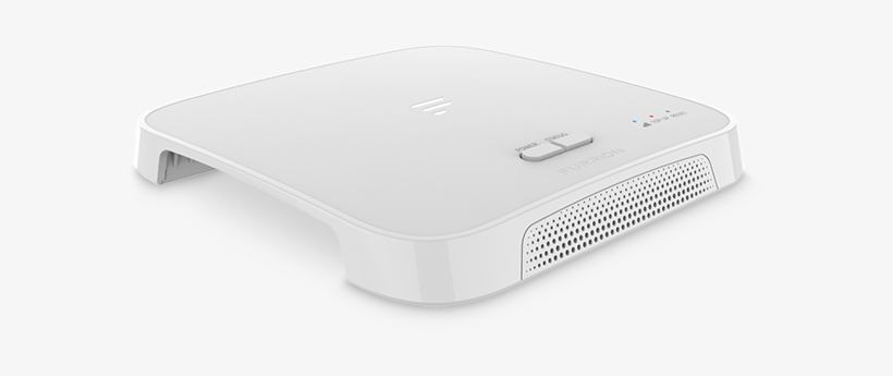 4g Lte/wifi Router With 1gb Of Data - Gadget - 700x700 PNG Download ...