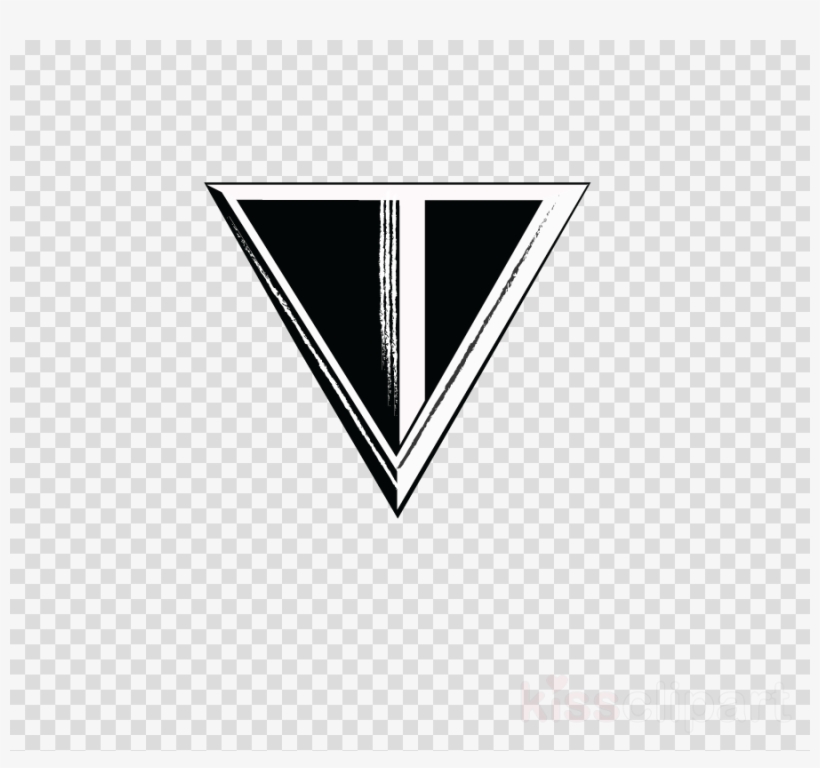 Transparent Background Check Mark Png Clipart Royalty-free ...