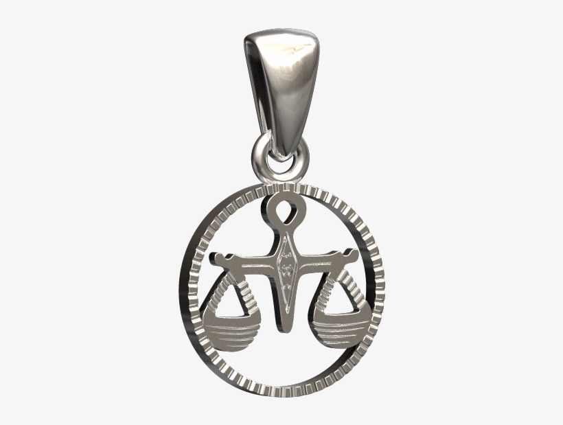 925 Sterling Silver Libra Sign Of The Zodiac Pendant - Taurus - 800x800 ...