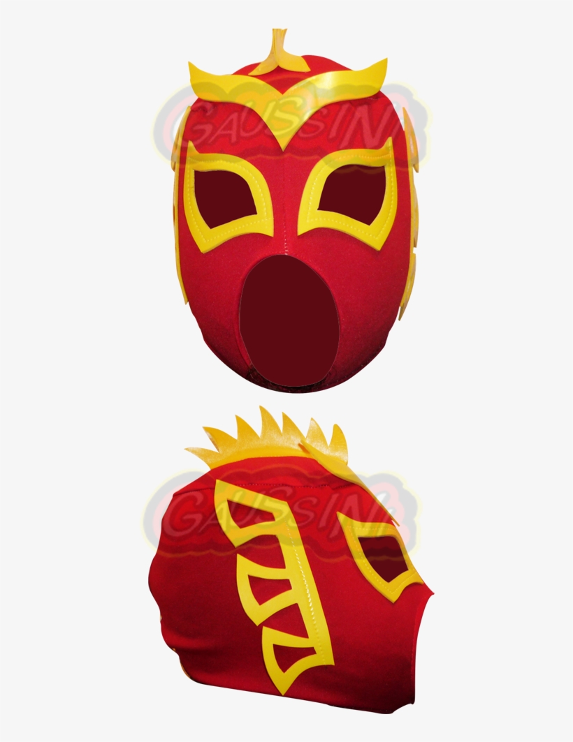 Alt - " - 447x1000 PNG Download - PNGkit