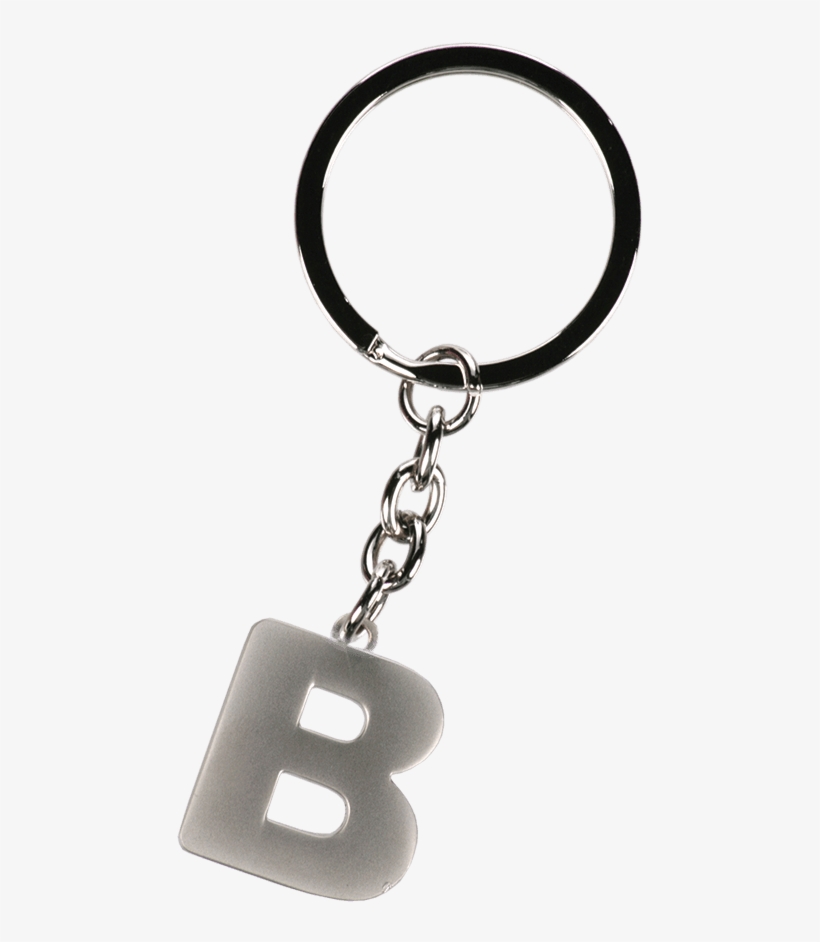 You Are Here - Childs / Children's Science Activity Kit Toy -spy ...