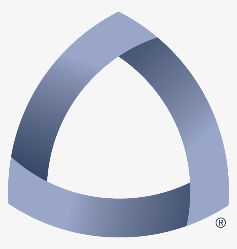 Colorado School Of Mines Logo - 764x779 PNG Download - PNGkit