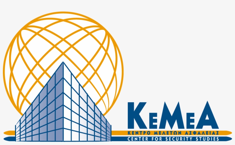 Greece - Kemea Logo - 1024x583 PNG Download - PNGkit