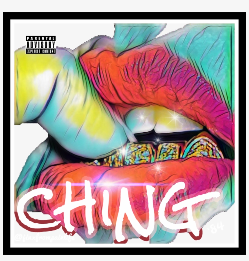 Freetoedit Madeintyo Madeintyoskateboardp Skateboardpfr - 1024x1024 PNG ...