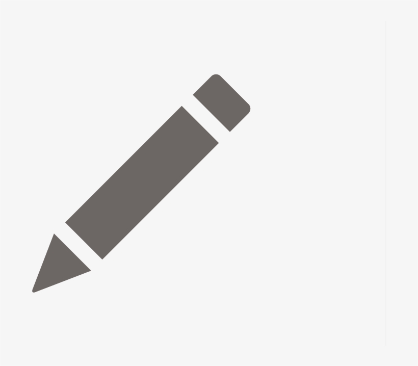 Contributors - Icon - 959x637 PNG Download - PNGkit