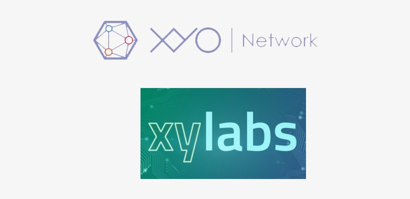 Blockchain Location Protocol Xyo Network Opens Innovation - California ...
