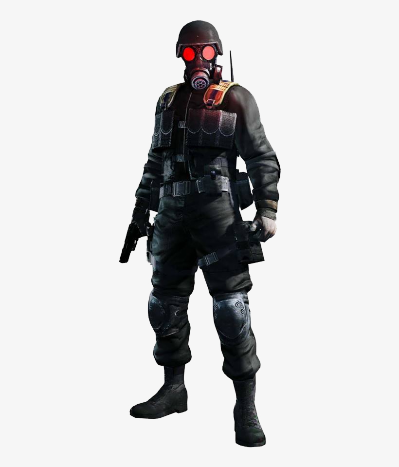 323kib, 470x960, Hunk - Hunk Resident Evil - 470x960 PNG Download - PNGkit