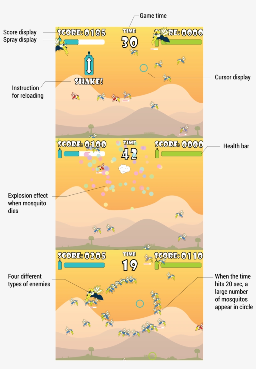 Ui - Map - 1000x1317 PNG Download - PNGkit