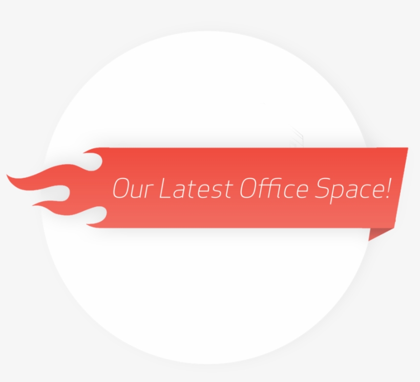 Office Button - Virtual Office - 1000x829 PNG Download - PNGkit