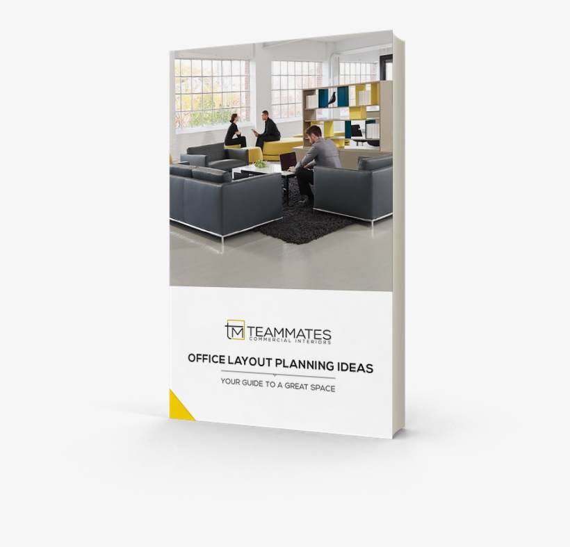 Get Your Free Office Space Layout Guide - Office - 733x707 PNG Download ...