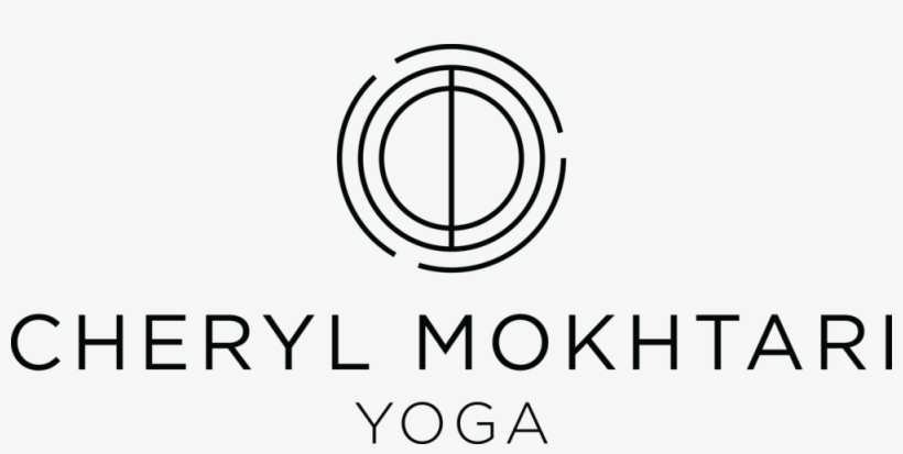 Chery Png - 1000x455 PNG Download - PNGkit