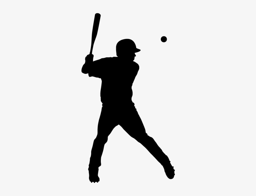 Png Baseball - Baseball Png - 300x549 PNG Download - PNGkit