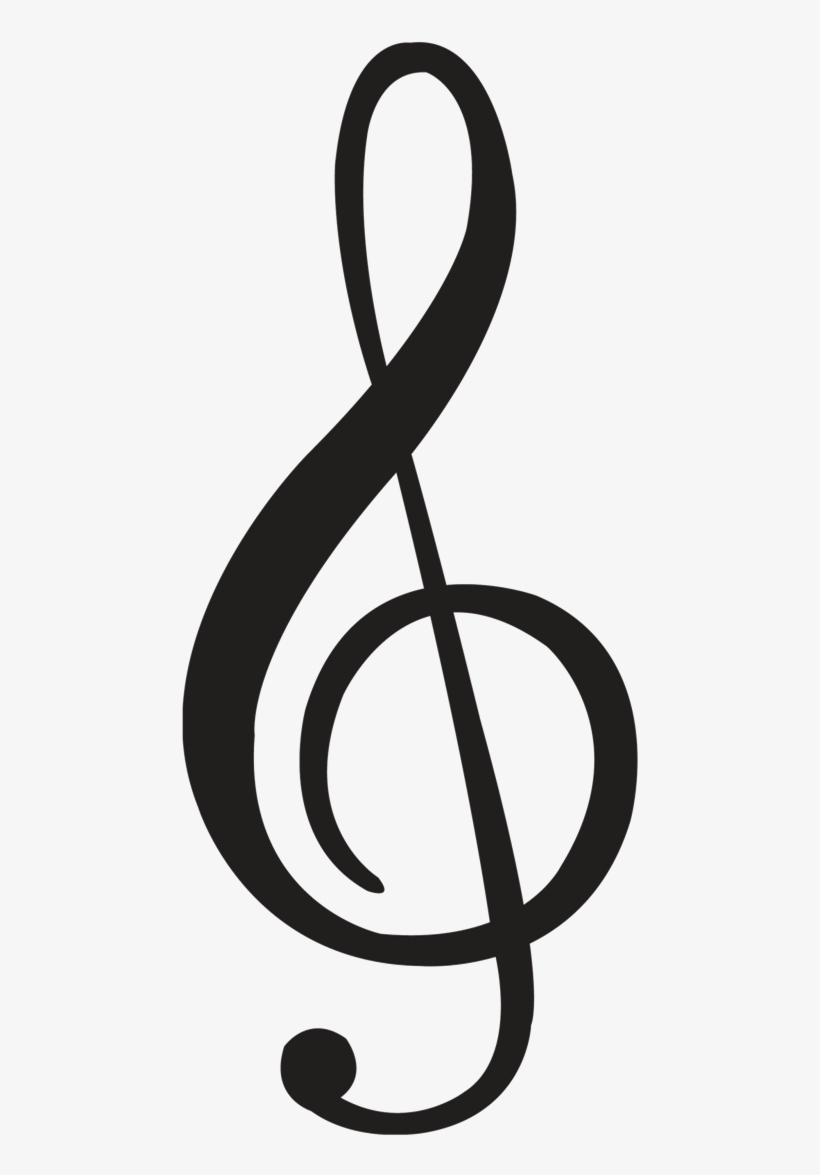 Graphics For Choir Music Note Graphics - Music Note - 479x1147 PNG ...