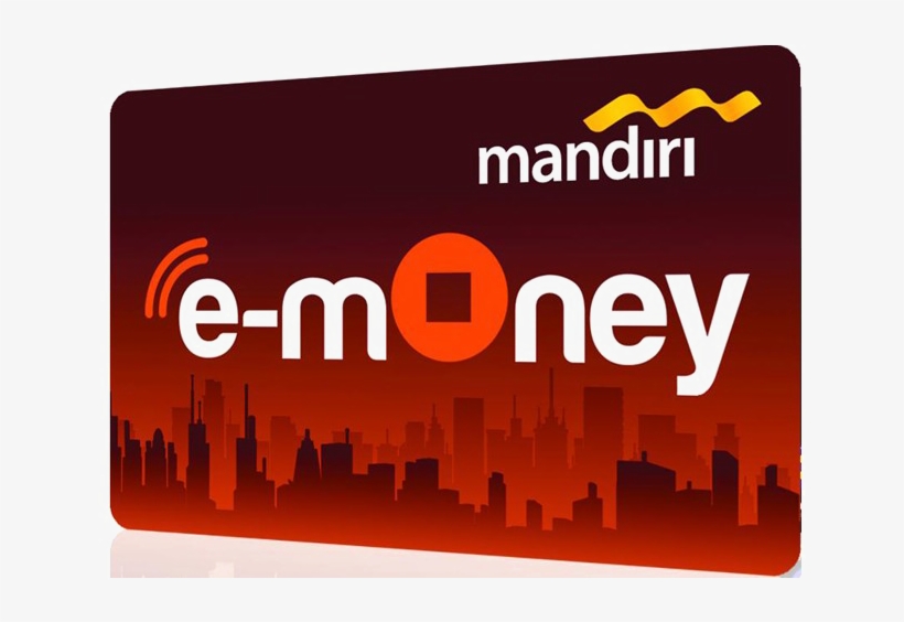 E Money Png Transparent Image - E Money Png - 793x483 PNG Download - PNGkit