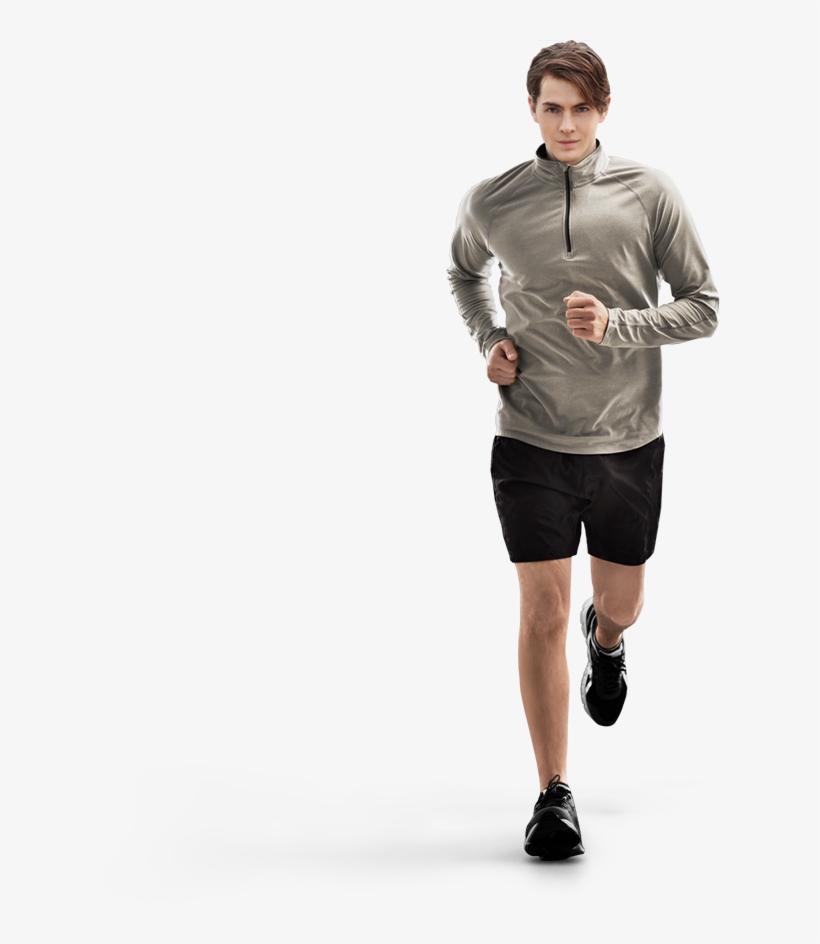 Walk Transparent Png - Walking Png - 621x864 PNG Download - PNGkit