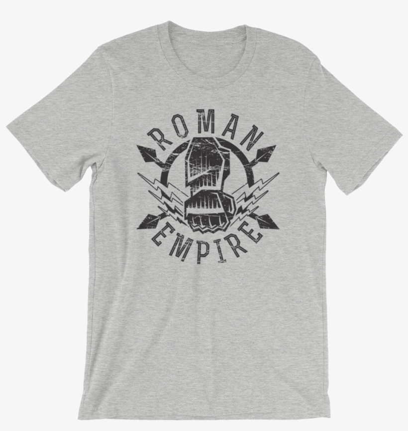Roman Reigns "roman Empire" Unisex - John Coltrane A Love Supreme Png ...