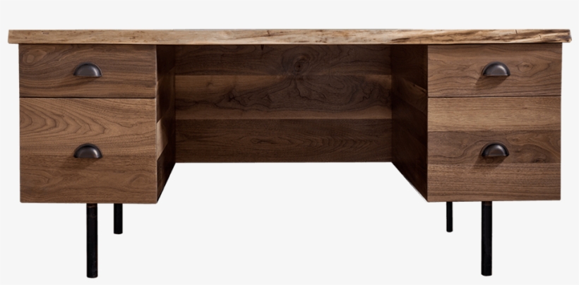 Desk Download Png Image - Desk - 1200x801 PNG Download - PNGkit