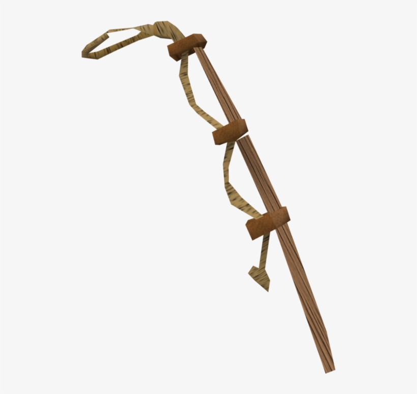 Noose Png - Hunting Noose - 500x695 PNG Download - PNGkit