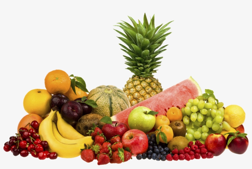 Fruits - Sabzi Fruit - 1698x1131 PNG Download - PNGkit