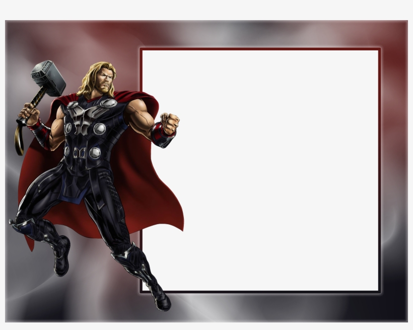 View Full Size - 4000x3000 PNG Download - PNGkit